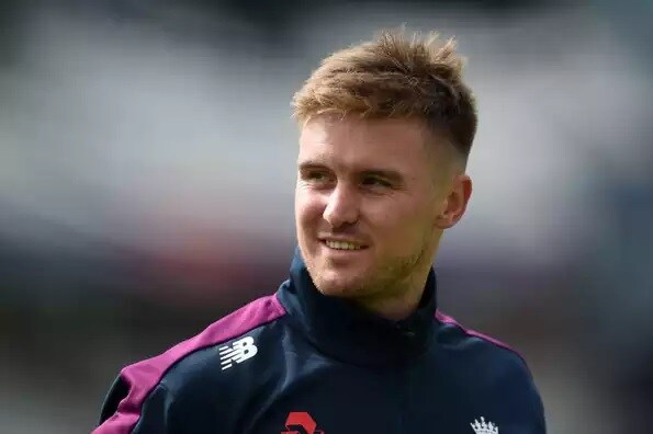 உலகக் கோப்பை: ஜோசன் ராய் விலகல்! ரசிகர்கள் அதிர்ச்சி | விளையாட்டு ...