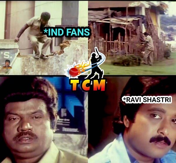 இணையத்தை கலக்கும் மீம்ஸ் – News18 தமிழ்