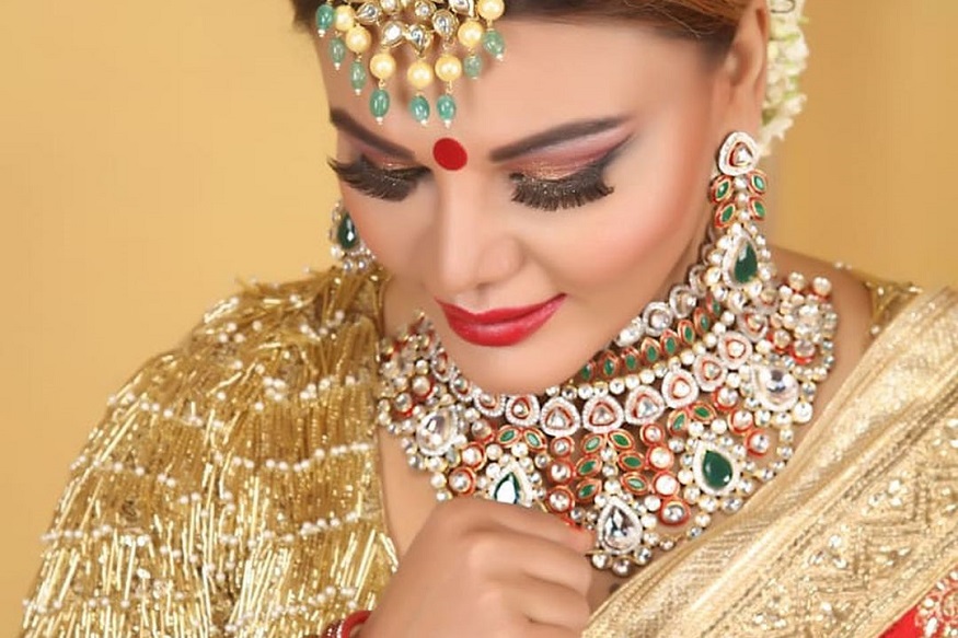 நடிகை வயிற்றில் சுமப்பது எனது குழந்தைதான்! - யூடியூப் பிரபலம் வெளியிட்ட ...