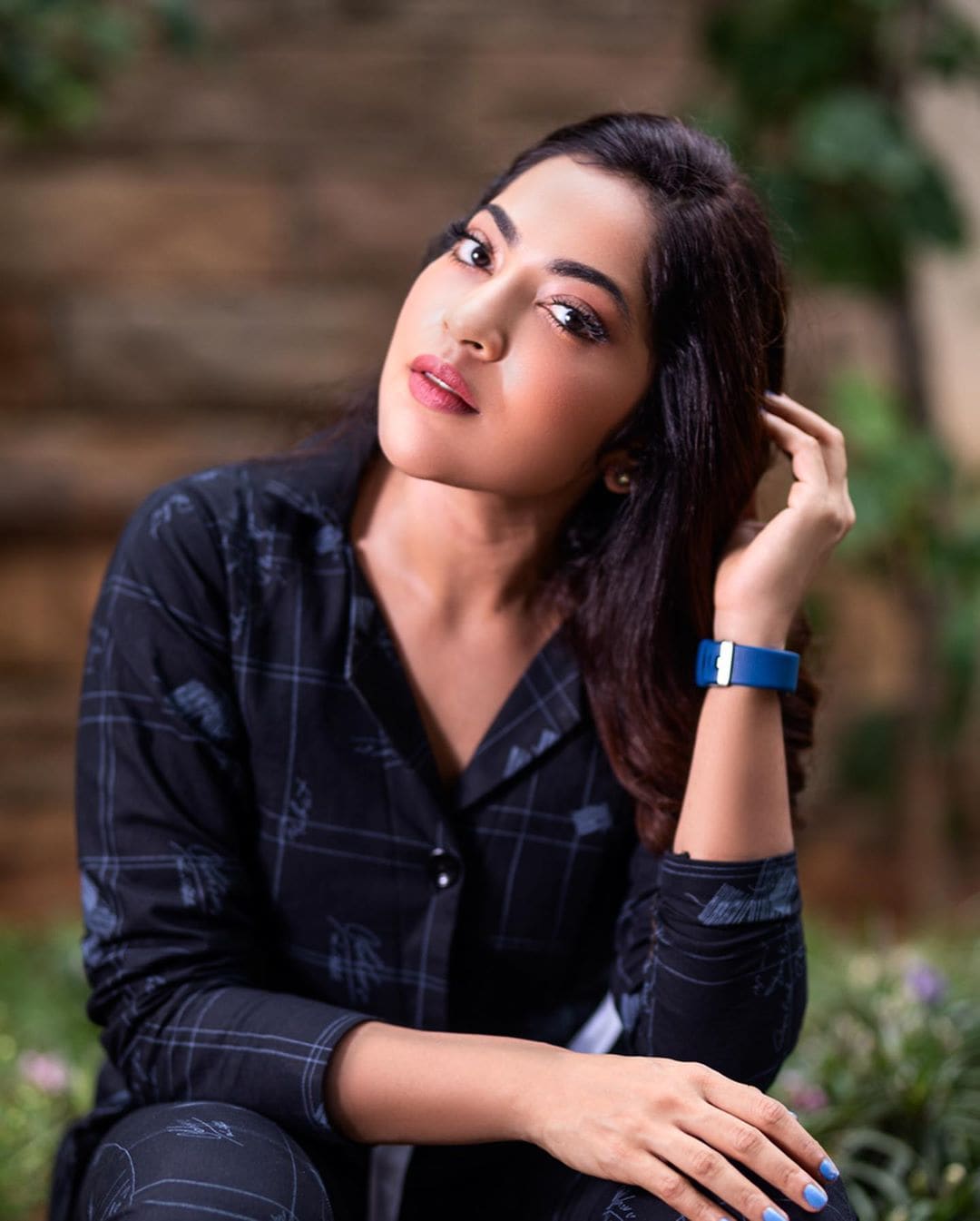 விஜய் ரசிகர்களுக்கு சன்டே ட்ரீட் கொடுத்த பிகில் டீம் – News18 தமிழ்