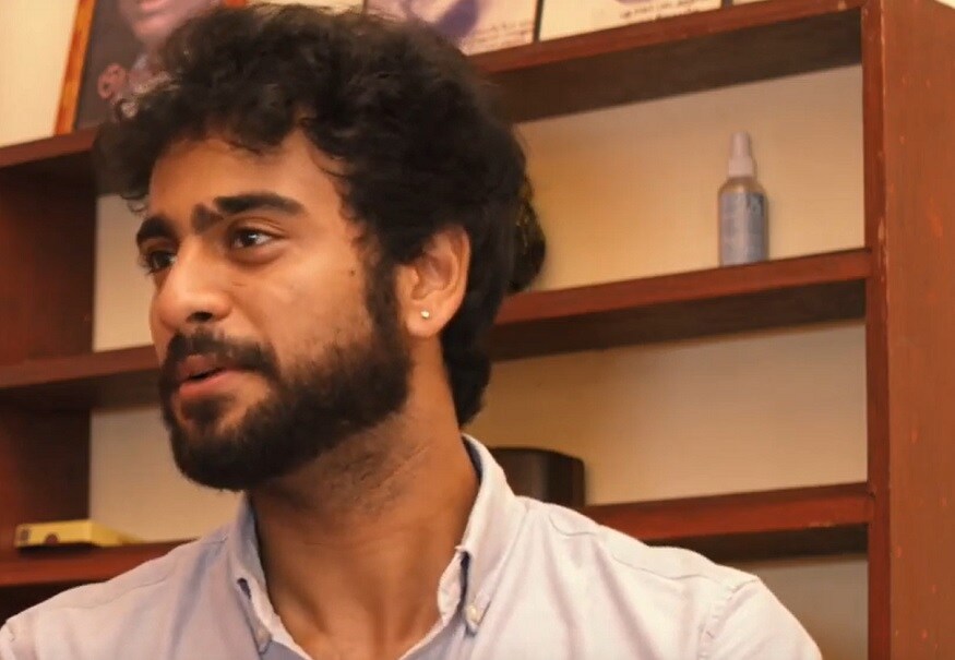 அஜித்துக்கு தம்பியாக நடிக்கும் பிரபல நடிகரின் மகன்! | பொழுதுபோக்கு ...