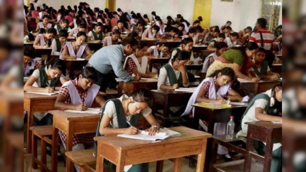 TN 11th Result 2020 | கடந்த ஆண்டை காட்டிலும் இந்தாண்டு தேர்ச்சி விகிதம் ...