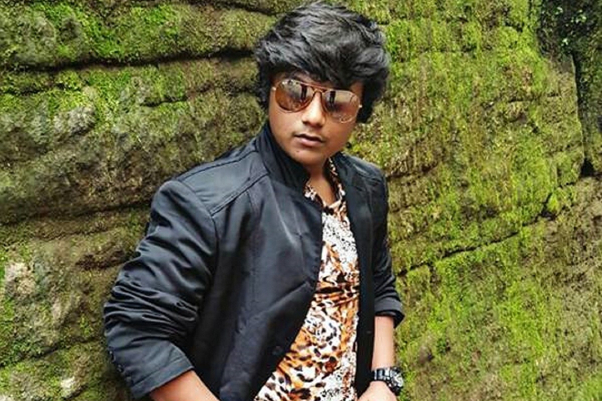 Bigg Boss Tamil 4 Contestants: பிக்பாஸ் 4 போட்டியாளர்கள் - முழு விவரம் ...