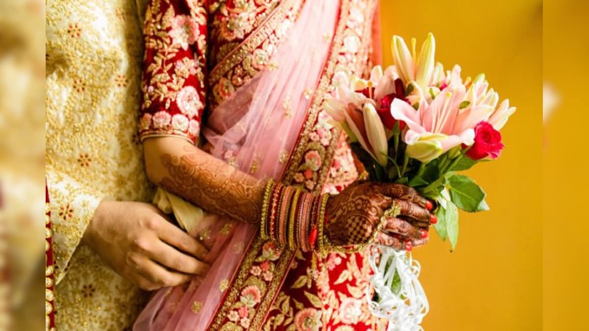 புதிதாக திருமணம் செய்து கொண்ட தம்பதிகள் செய்யக் கூடாத 5 விஷயங்கள் ...