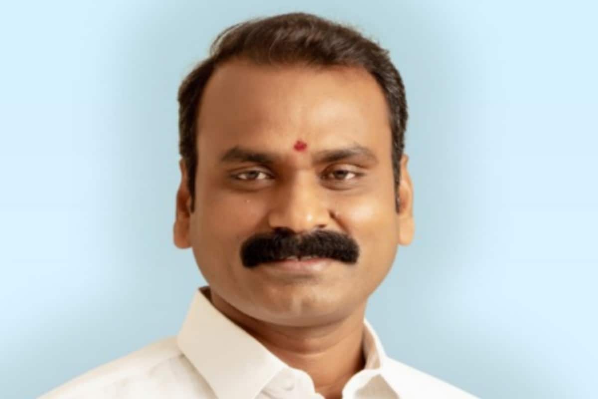 News18 Tamil news18-tamil