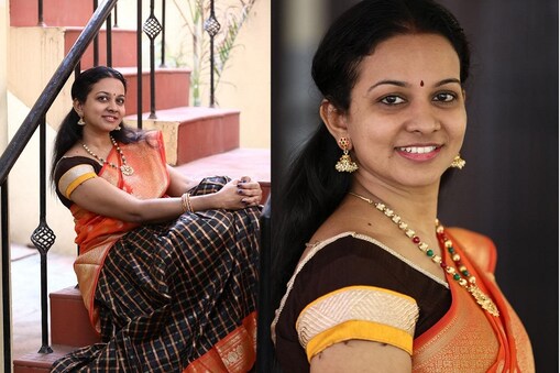 மீண்டும் நடிக்க வருகிறார் ‘கருவாப்பையா’ பாடல் புகழ் கார்த்திகா ...