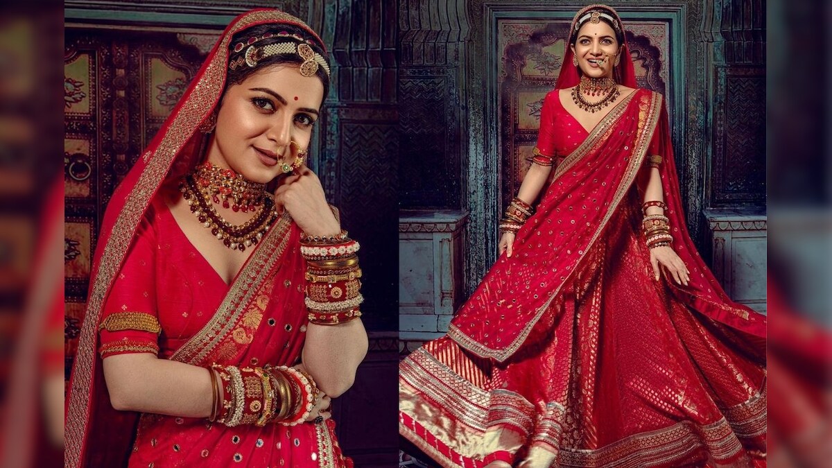 Divya Dharshini: ஹீரோயின்களை மிஞ்சும் அழகு! தொகுப்பாளினி டிடியின் ...