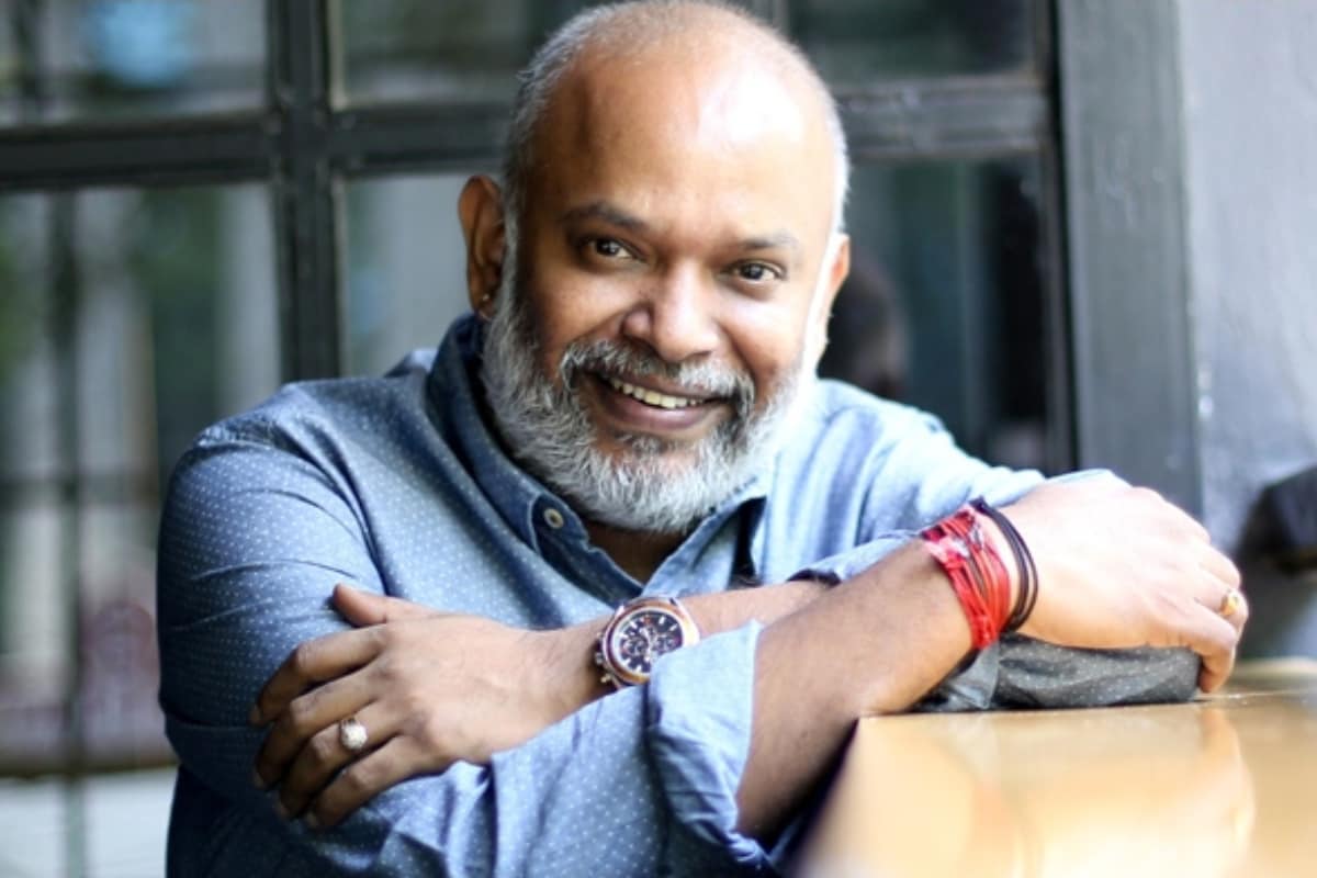 Venkat Prabhu: இயக்குநர் வெங்கட் பிரபுவின் அடுத்தப்பட அறிவிப்பு ...