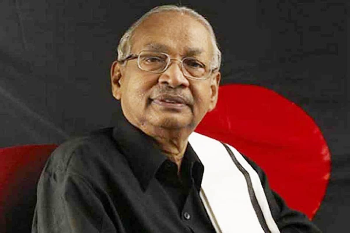 ஏழு பேர் விடுதலை... மாநில அரசே விடுதலை செய்ய அரசமைப்புச் சட்டம் 161 ...