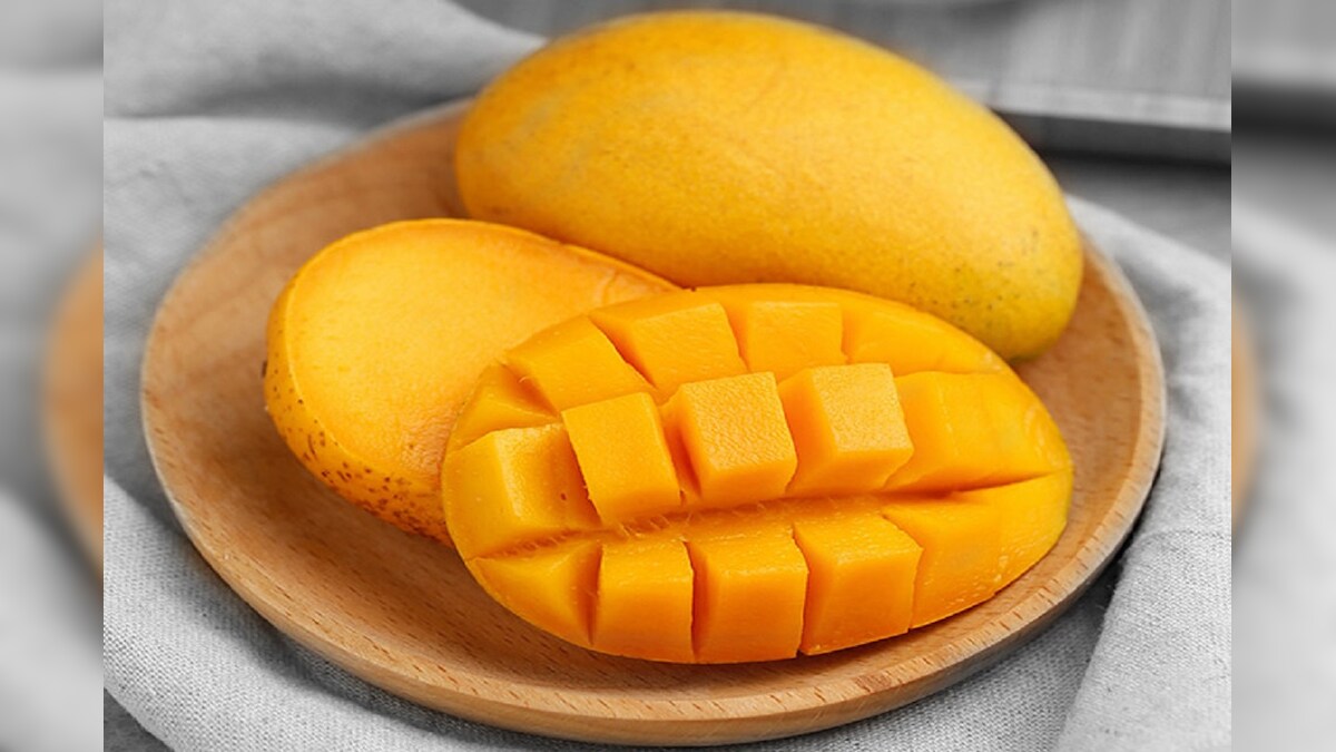 National Mango Day 2021 | தேசிய மாம்பழ தினம்… பழங்களின் ராஜாவாக திகழும் ...