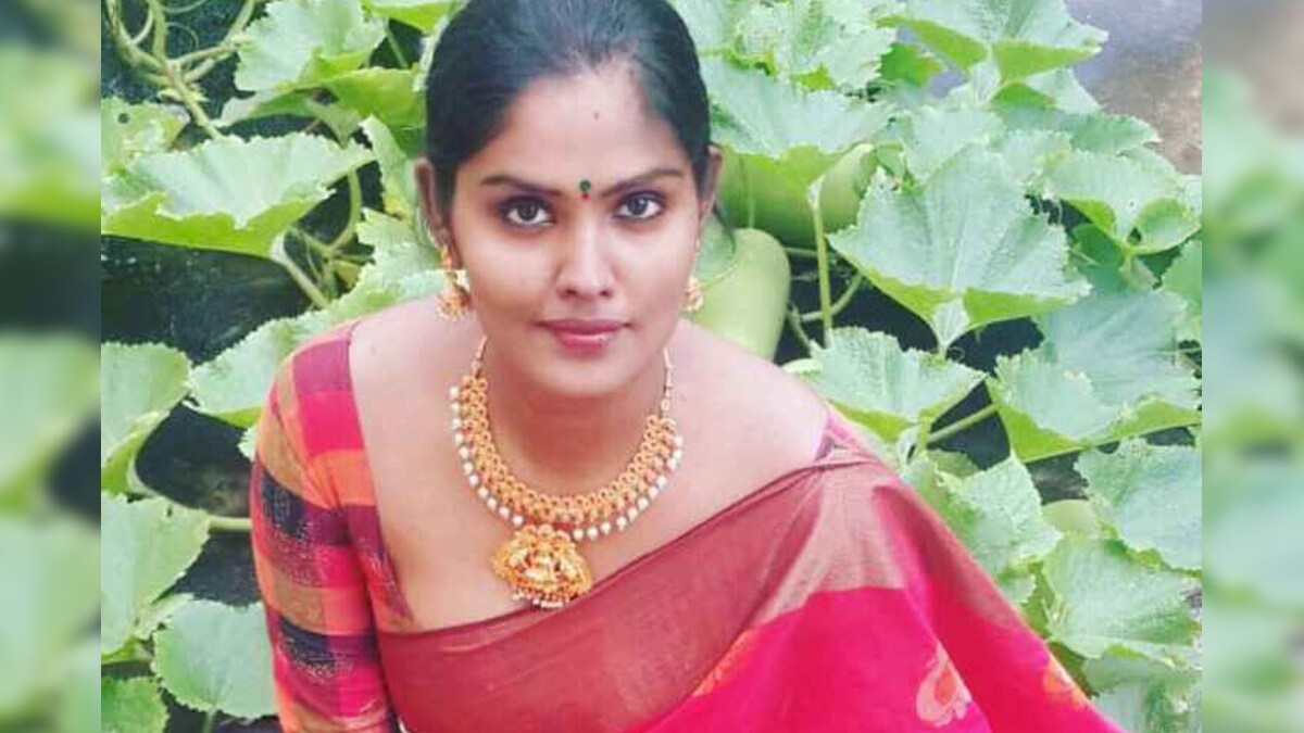 Revathy Sampath: நடிகர், டாக்டர், இன்ஸ்பெக்டர்... தனக்கு பாலியல் தொல்லை ...