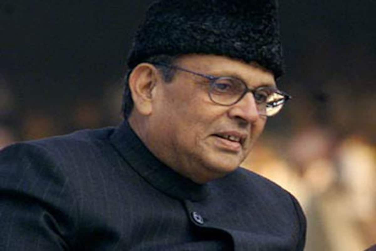 VP Singh Birthday | இட ஒதுக்கீட்டு நாயகன், தமிழர்களின் நண்பன் வி.பி ...