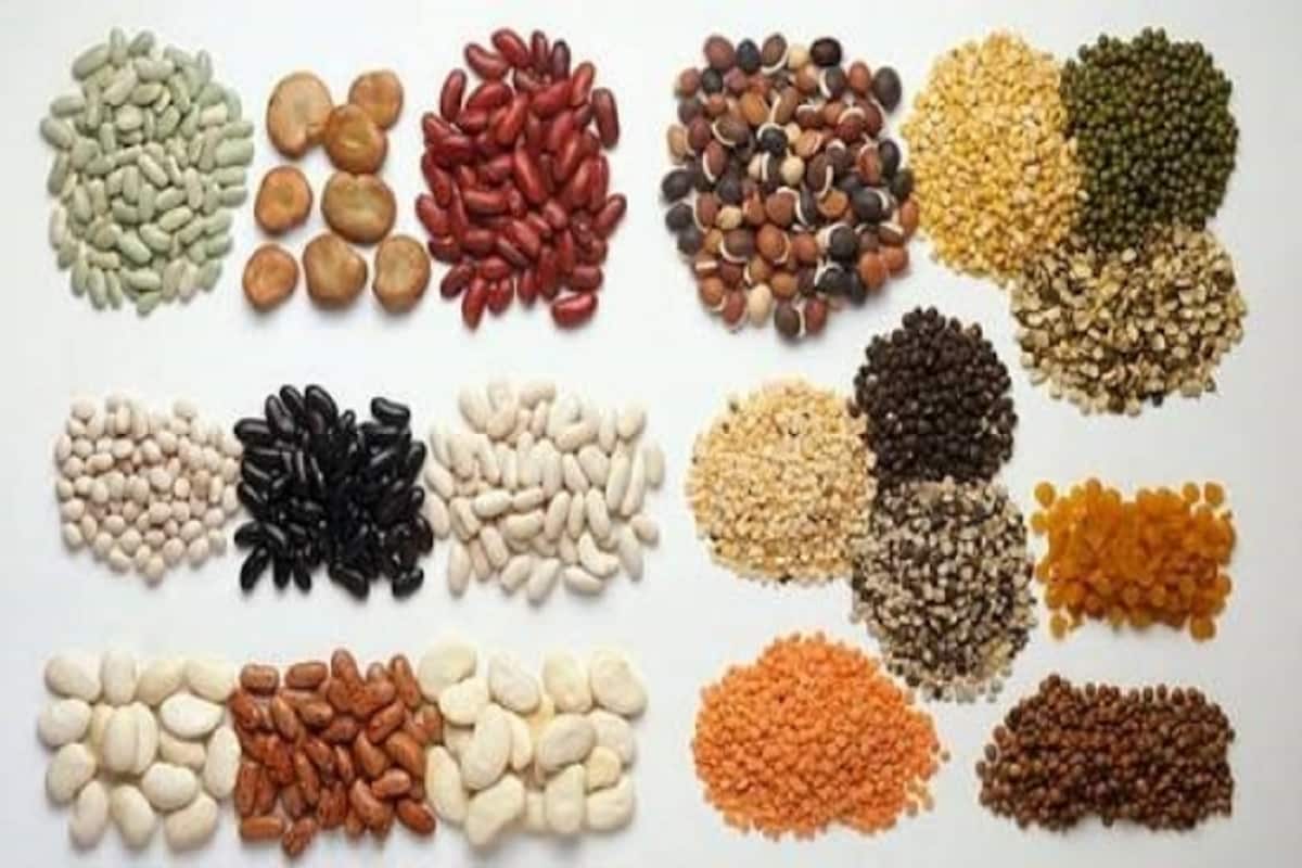 நவகிரகங்களுக்கு உரிய நவதானிய தானங்கள்! – News18 தமிழ்