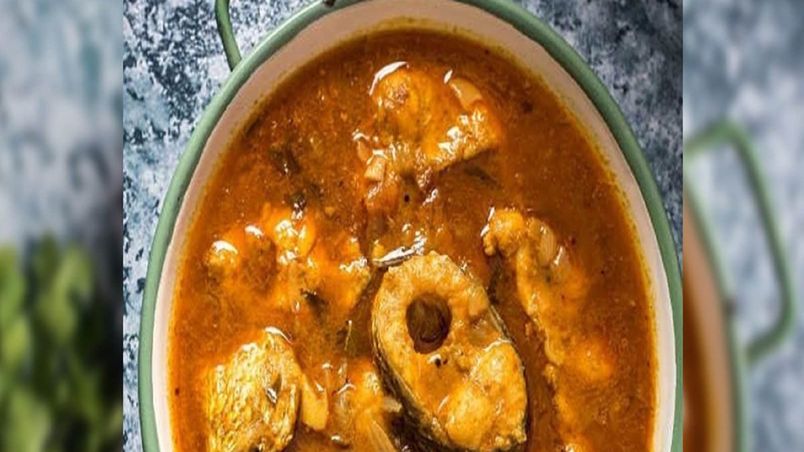 விரால் மீன் குழம்பு செய்ய ரெசிபி! | how to make a veral fish kuzhambu ...