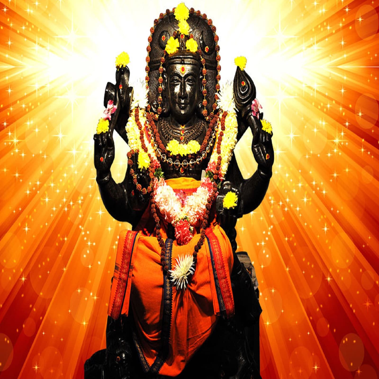 வியாழக்கிழமையின் சிறப்புகள்! | Spirituality News (ஆன்மீக செய்திகள் ...