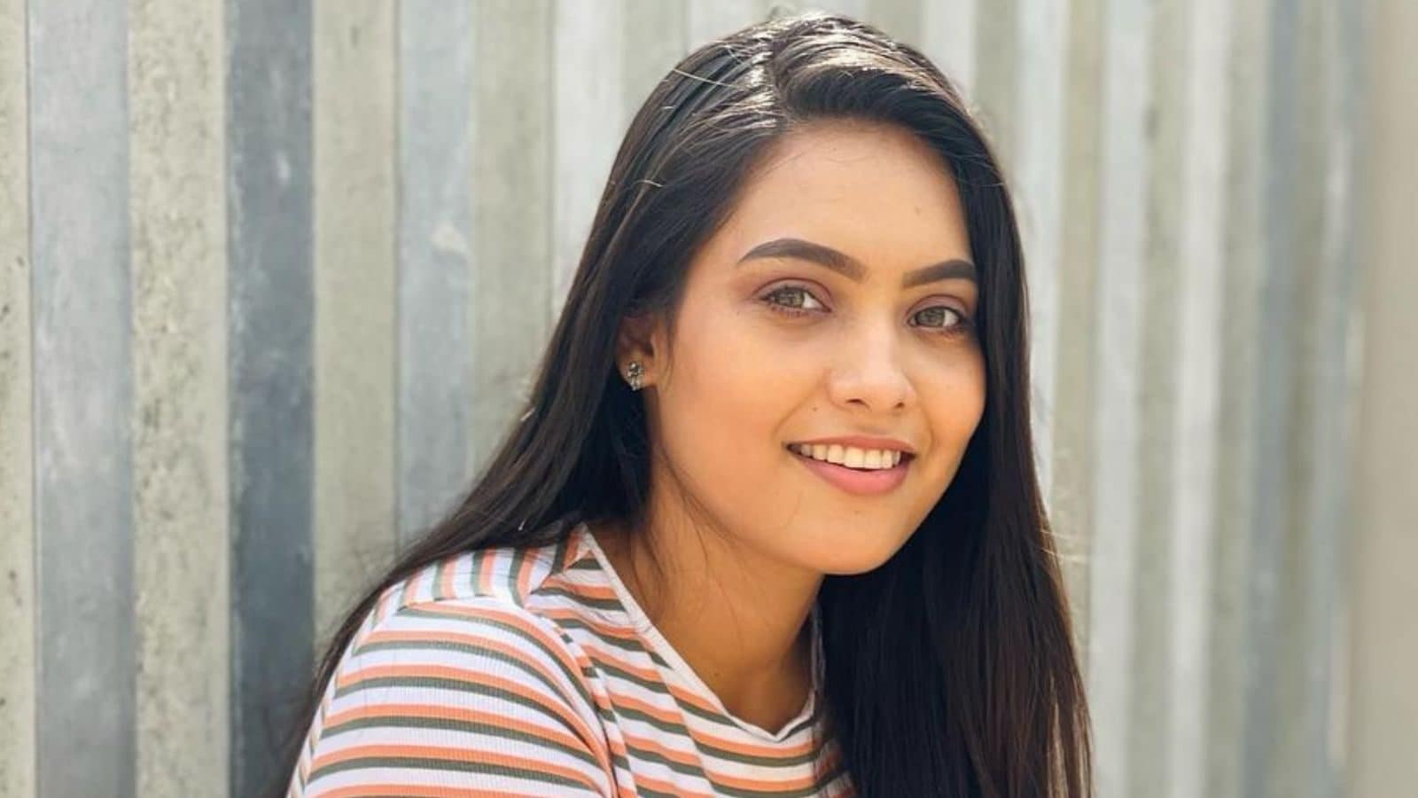 Pavithra Janani : இன்ஸ்டா ரீலில் தனது பாய் ஃபிரெண்டை அறிமுகப்படுத்திய ...