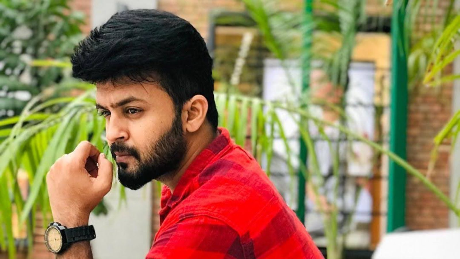 இந்த வலியும், வேதனையும் துரோகிக்கும் வரக்கூடாது - பாண்டியன் ஸ்டோர்ஸ் ...