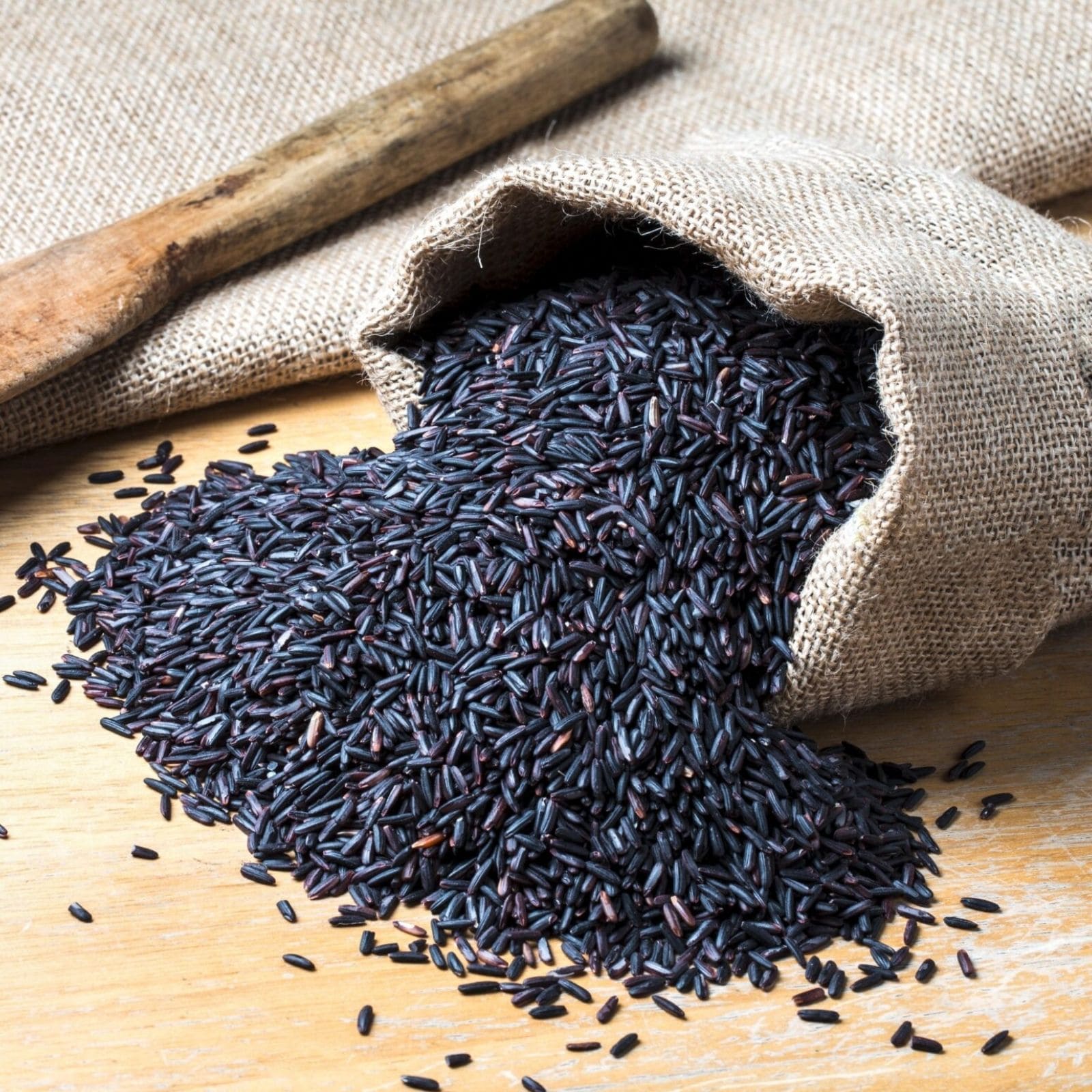 List of Karuppu Kavuni Rice Benefits in Tamil – News18 தமிழ்