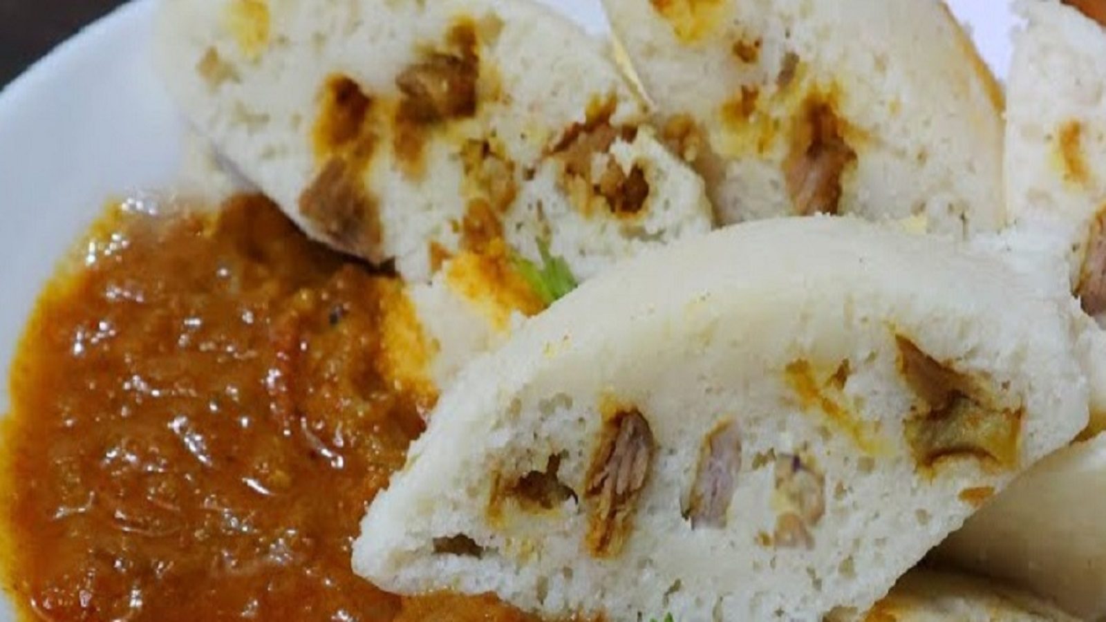 மதுரை மட்டன் இட்லி செய்ய ரெசிபி! | Madurai Mutton idly recipe here ...