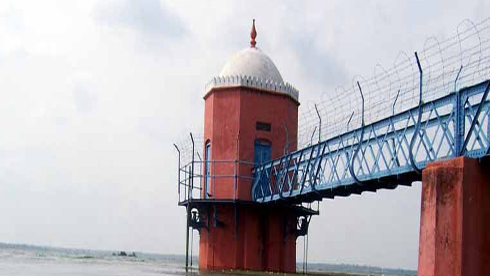 Chennai Puzhal Lake: புழல் ஏரியில் இருந்து காலை 11மணிக்கு உபரி நீர் ...