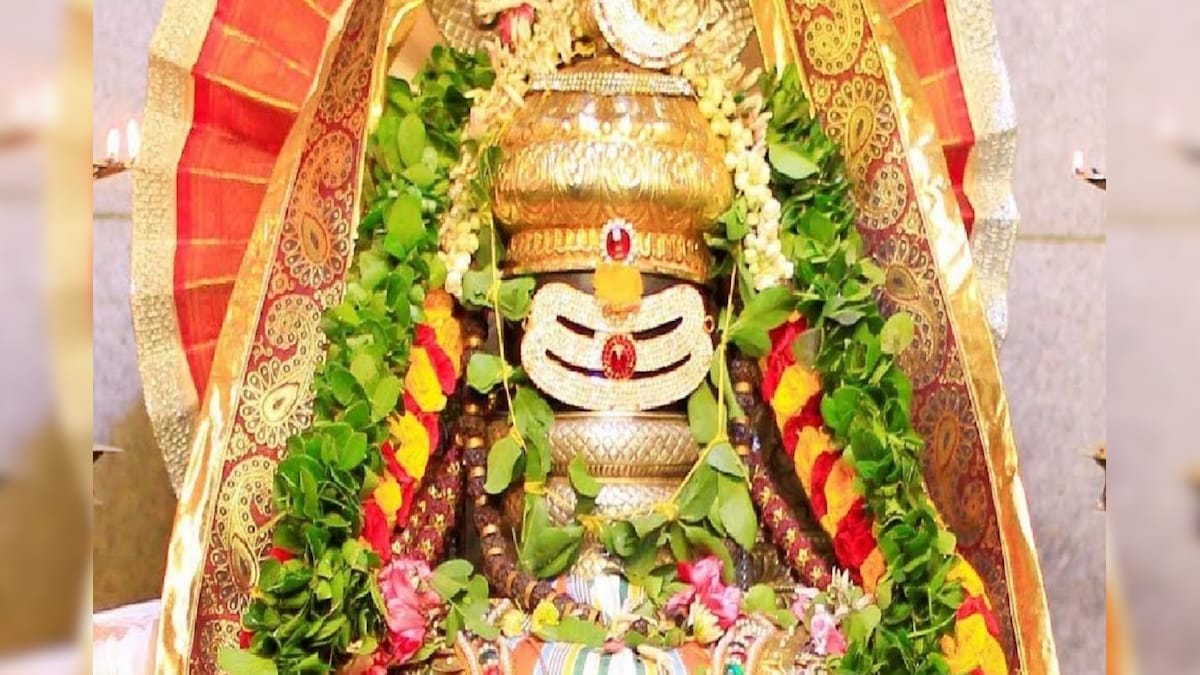 திங்கள் கிழமை சிவனை வணங்கினால் கிடைக்கும் பலன்கள்... – News18 தமிழ்