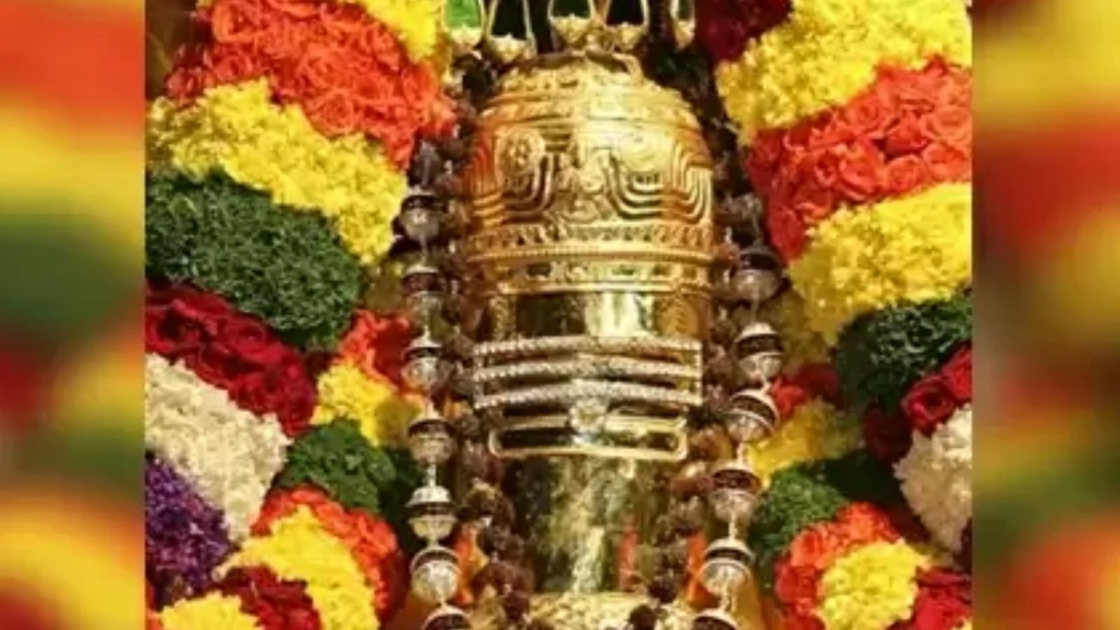 செவ்வாய் கிழமை பிரதோஷ வழிபாடு செய்தால் இத்தனை நன்மைகளா? | Spirituality ...