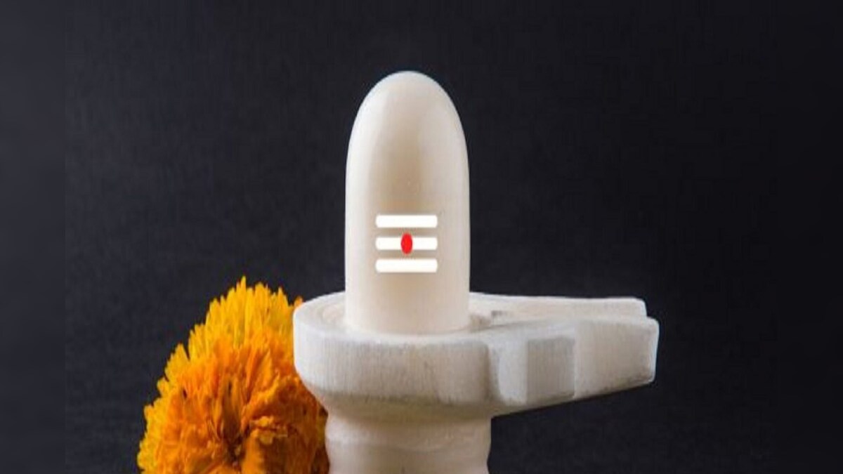 சிவனுக்கு உகந்த சோமவார விரதமும் வழிபடும் முறைகளும்! – News18 தமிழ்