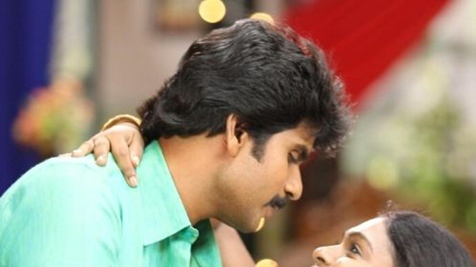 வானத்தை போல சின்ராசுவாக நடிக்க போவது இவர் தான்! வெளியானது முக்கிய அப்டேட்!