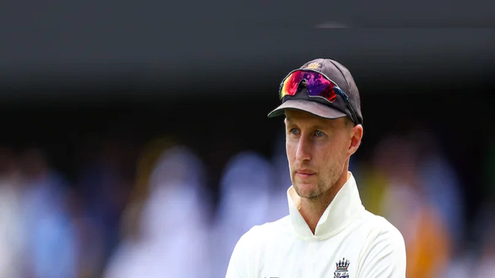 Cricket Bible Wisden chose Joe Root as the best player of the year ...