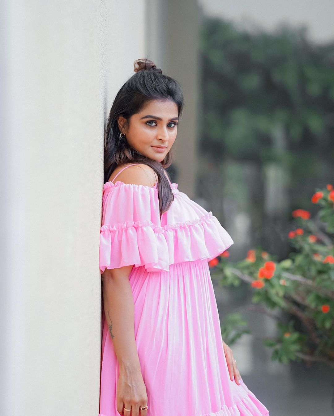 நடிகை ரம்யா நம்பீசனின் லேட்டஸ்ட் படங்கள்.. | தமிழ்நாடு செய்திகள் (Tamil ...