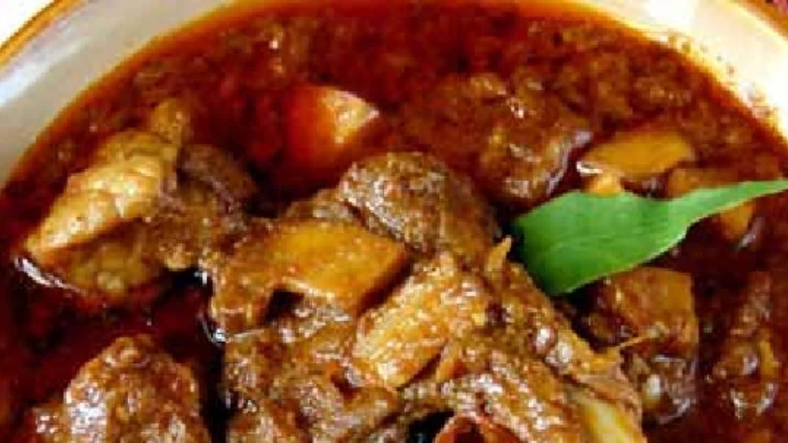 உப்புகண்டம் குழம்பு வைப்பது எப்படி? | Lifestyle News (வாழ்க்கை முறை ...