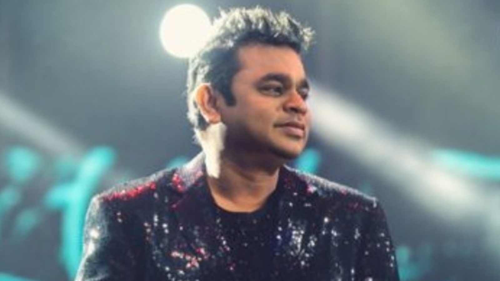 AR Rahman: ஏ.ஆர்.ரஹ்மானை பற்றி இதெல்லாம் உங்களுக்கு தெரியுமா ...