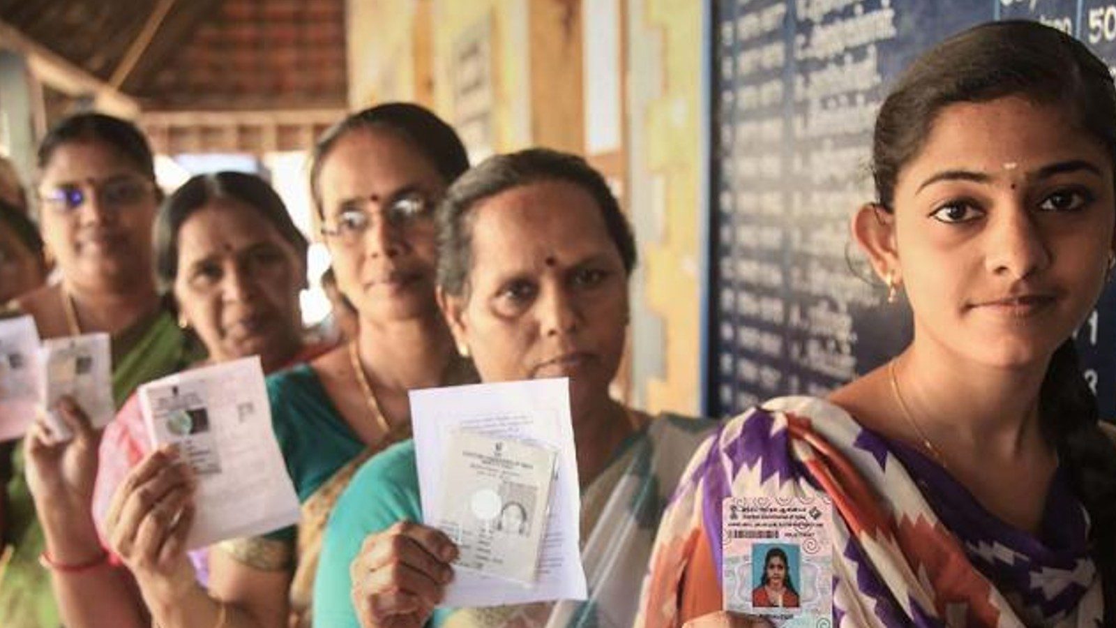 Voter ID Address Change How To Change Address In Voter Id Voter ID voter-id-address-change-how-to-change-address-in-voter-id-voter-id