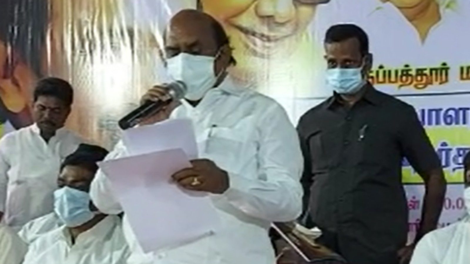 Ration Card : ரேஷன் அட்டைதாரர்களுக்கு ரூ.1000 வழங்கப்படுவது உறுதி ...