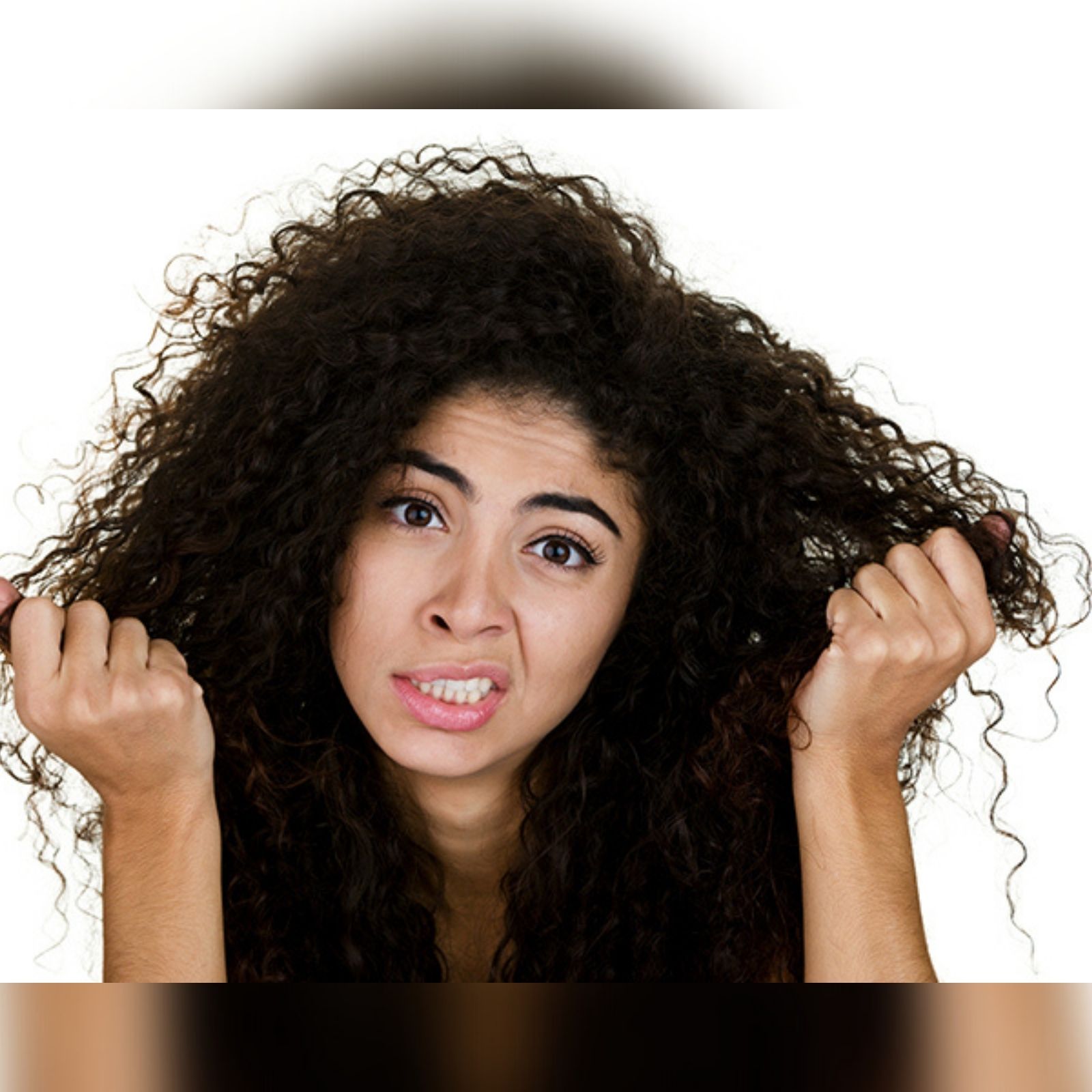 Top 76 Frizzy Hair Meaning In Tamil Best In eteachers Top 76 Frizzy Hair Meaning In Tamil Best In eteachers