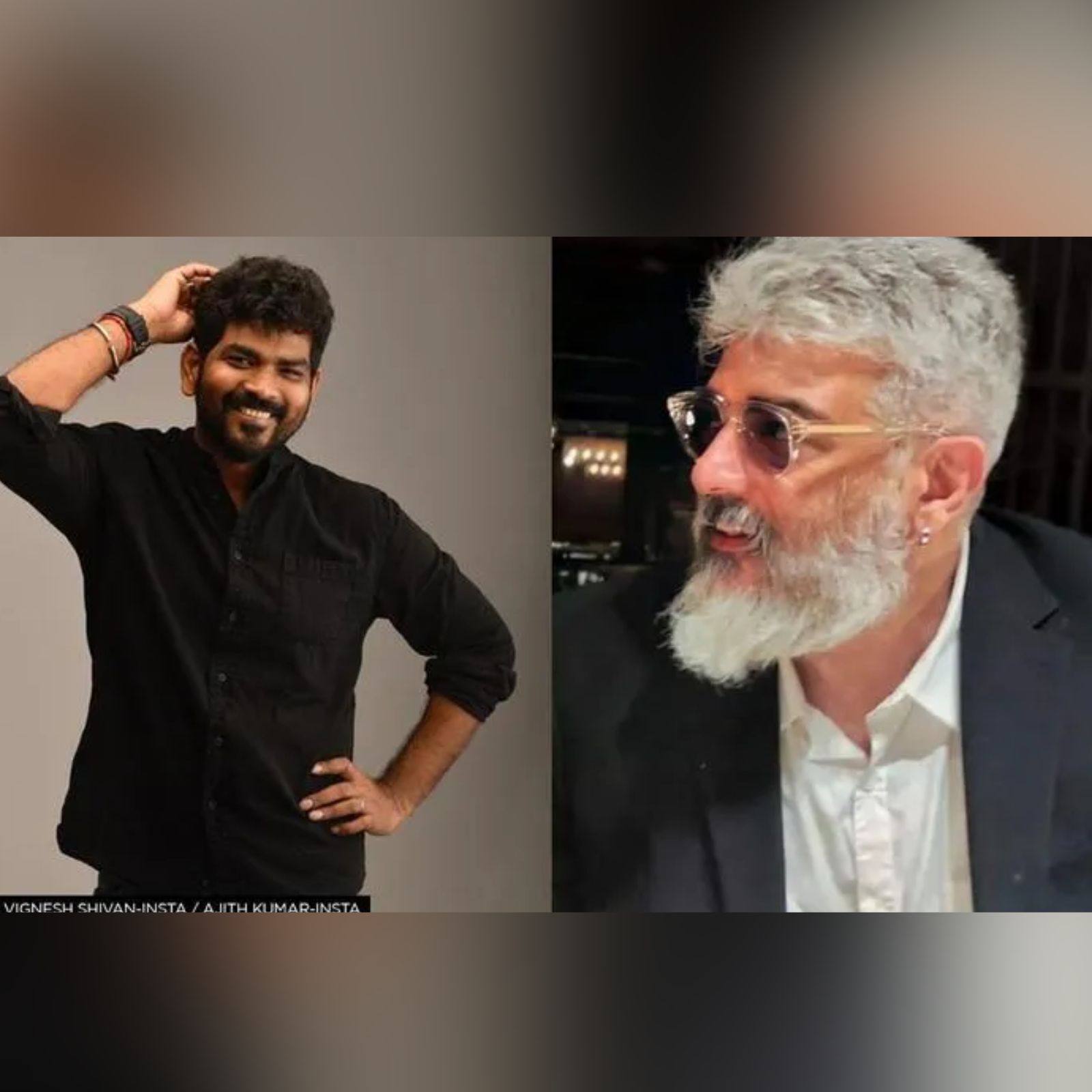 பிரான்ஸுக்கு டூர் சென்ற அஜித்… லைக்ஸை அள்ளும் ஃபோட்டோ… – News18 தமிழ்