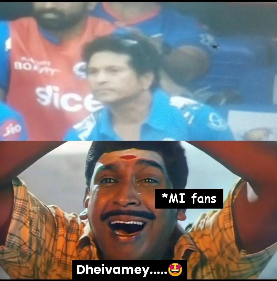 IPL 2022 அலப்பறைகள்..CSK, MS DHoni யின் வைரல் மீம்ஸ்! – News18 தமிழ்