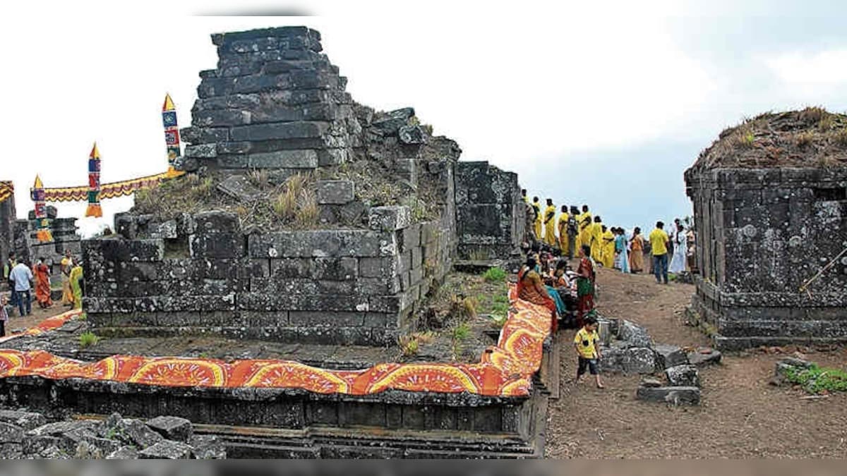 தேனி மங்கலதேவி கண்ணகி கோவில் திருவிழா.. ஆட்சியர்கள் மட்டத்திலான ஆலோசனை ...