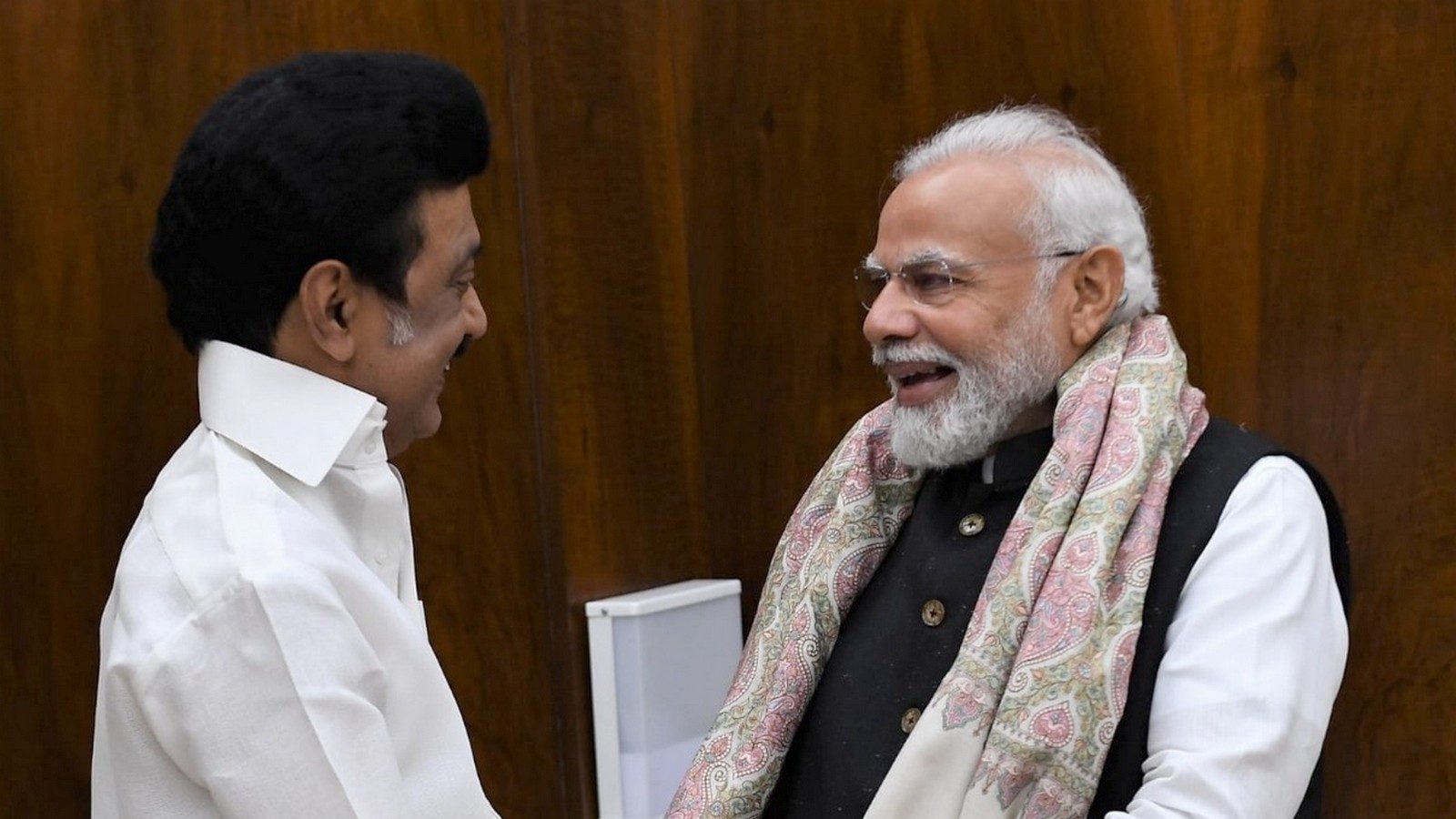 நாளை சென்னை வருகிறார் பிரதமர் நரேந்திர மோடி - பயண திட்ட விவரங்கள் ...