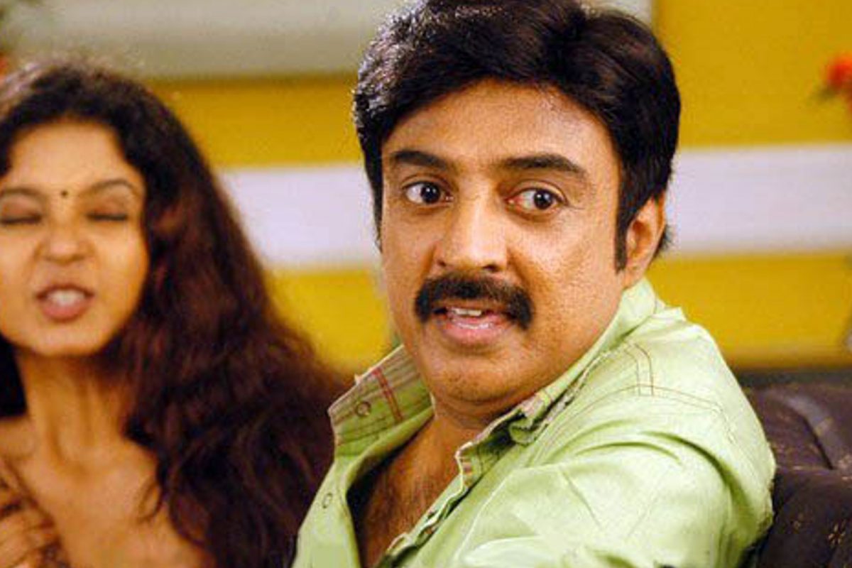 tamil cinema actor mohan 80s 90s movies list : நடிகர் மோகனை ...