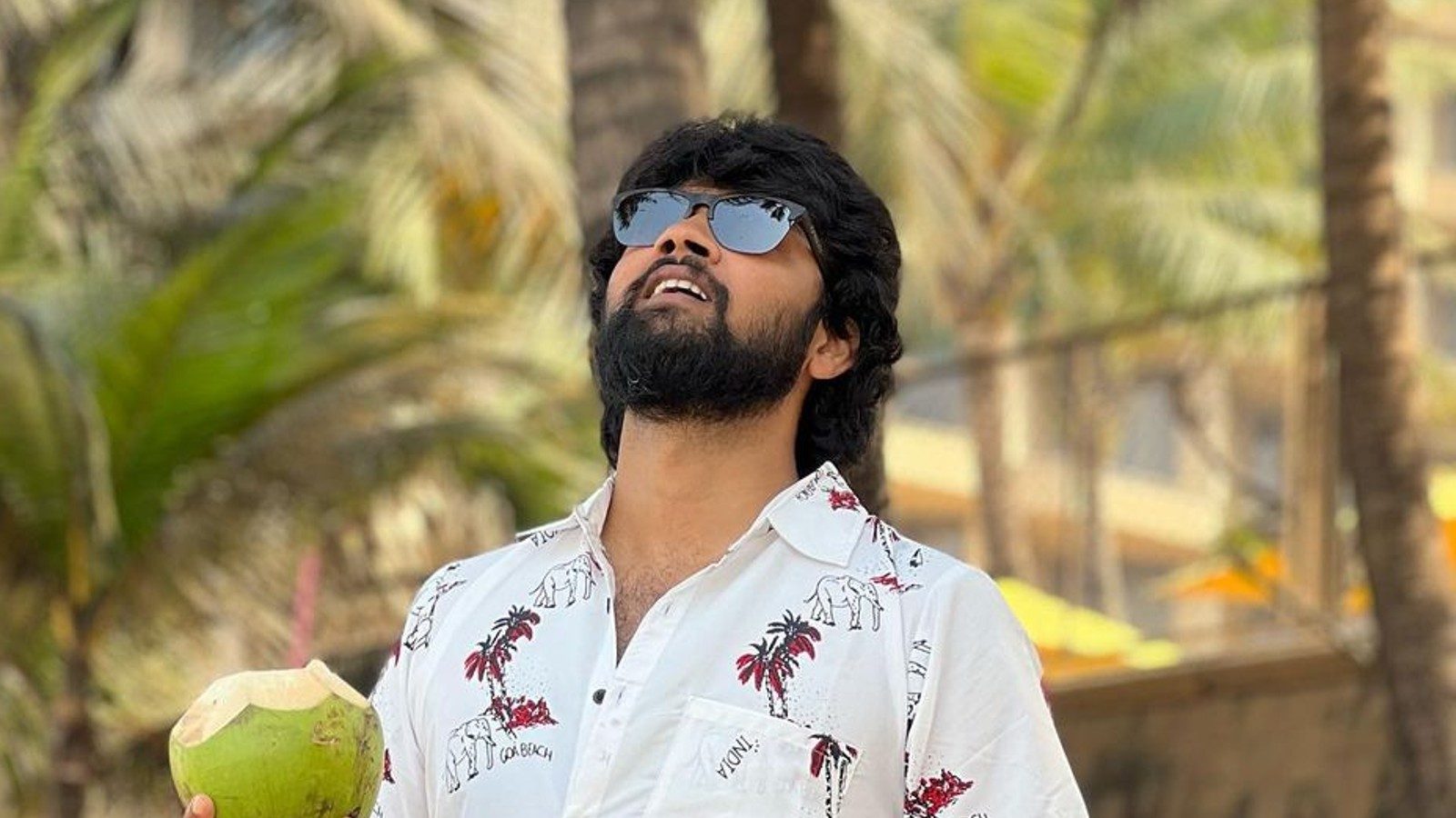 biggboss raju wife bigg boss tamil 5 title winner raju instagram ...