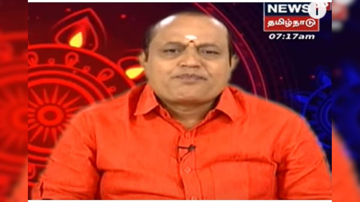 கொண்டாடப்பட வேண்டிய தெய்வம் அன்னை: மணிகண்டன்