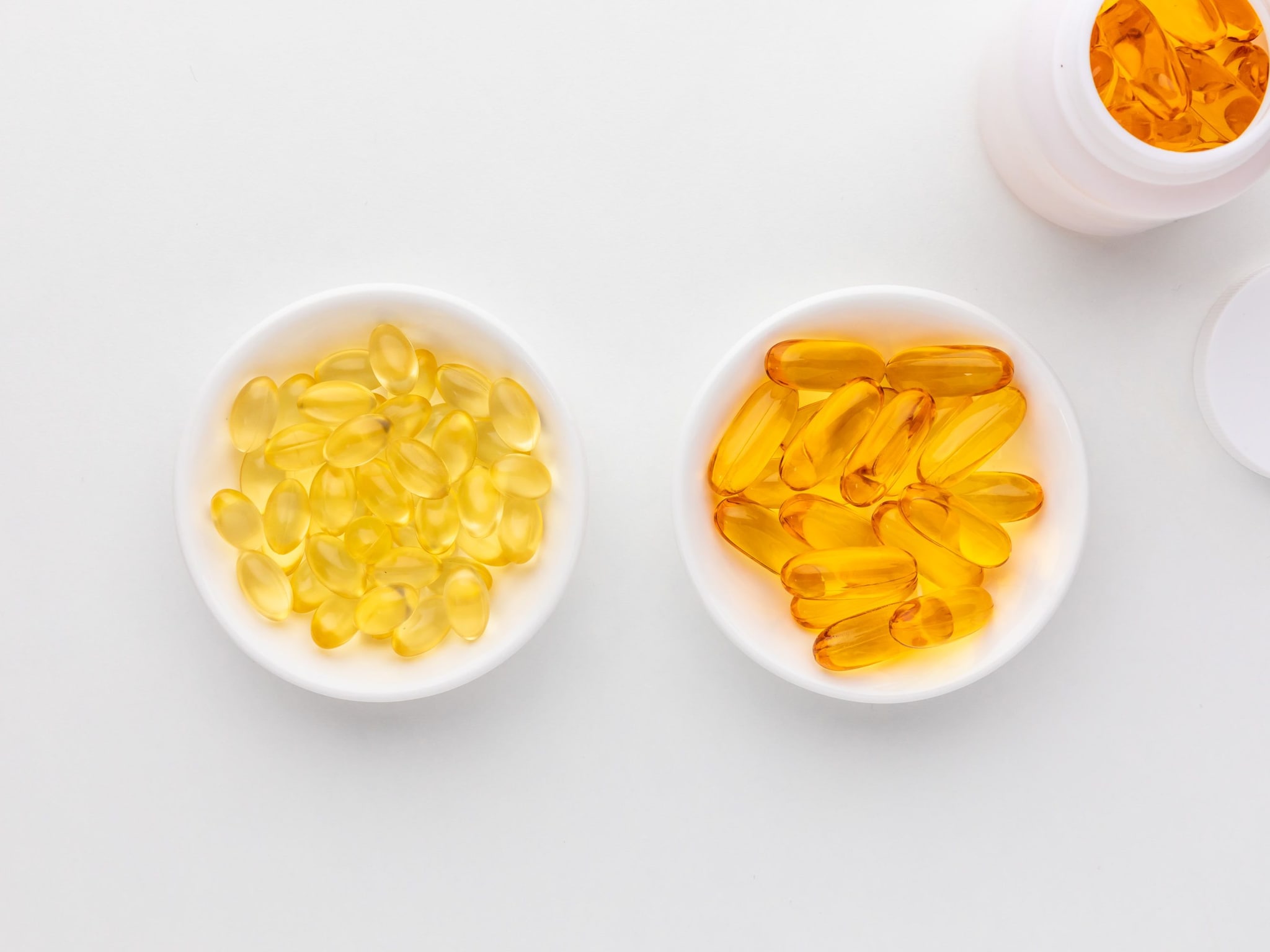 10 Health Benefits of Chia Seeds in Tamil – News18 தமிழ்