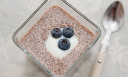 10 Health Benefits of Chia Seeds in Tamil – News18 தமிழ்