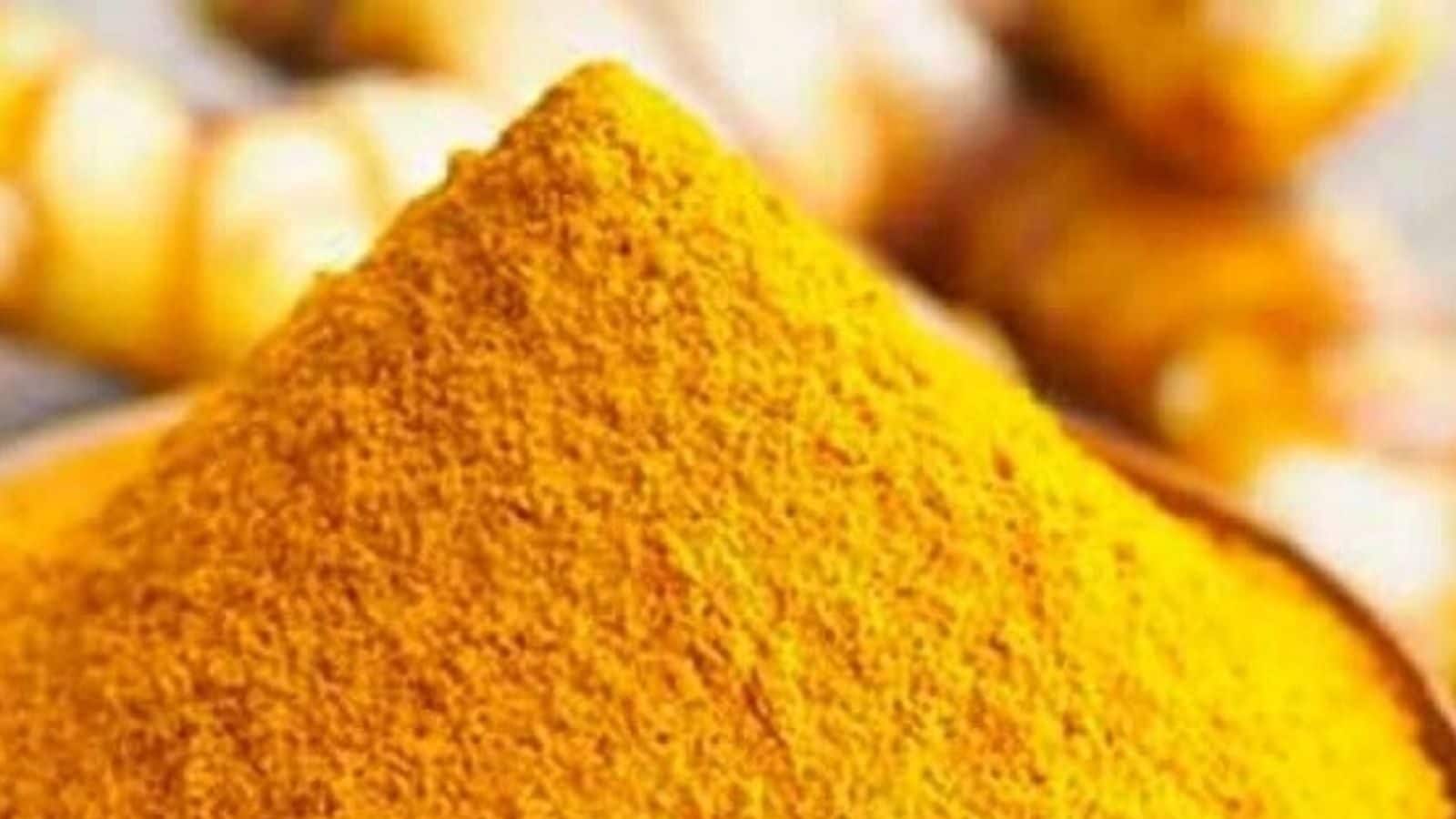 Turmeric : மஞ்சளின் மகிமை பற்றி உங்களுக்கு தெரியுமா? | Lifestyle News ...