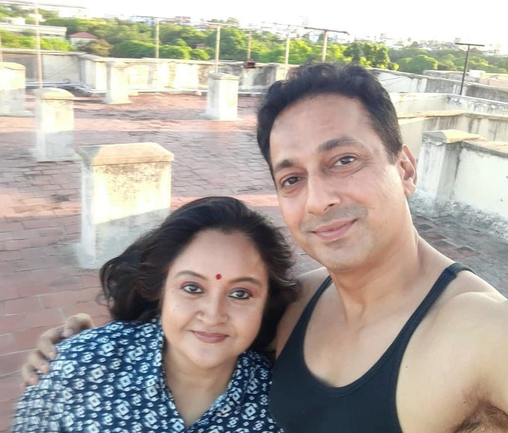 விஜய் டிவியின் தீராத விளையாட்டு பிள்ளை.. பாக்கியலட்சுமி கோபியின் ...