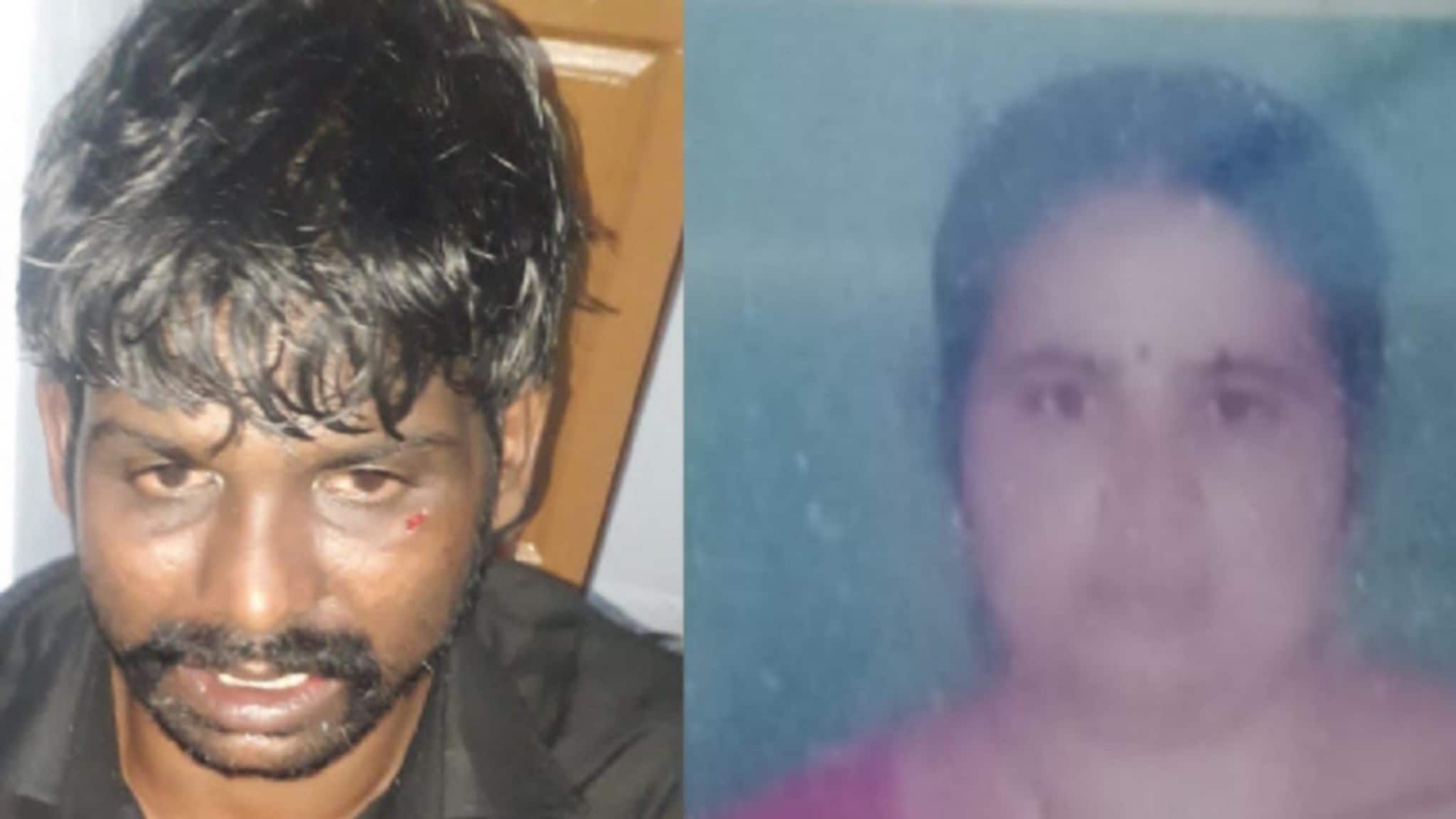Theni - District Latest Tamil News Live Updates | தேனி மாவட்ட செய்திகள்