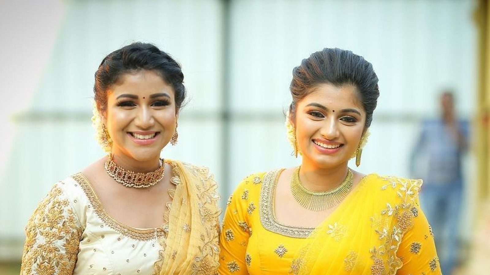 raja rani alya manasa missed raja rani part 2: மிஸ் செய்த ஆல்யா மானசா ...