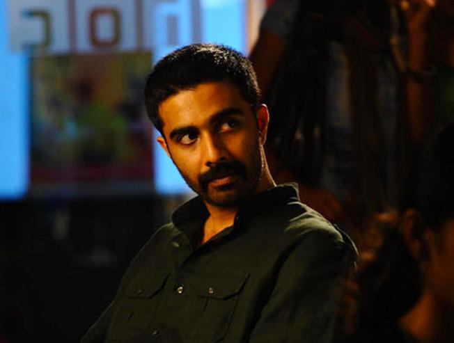 அஜித்தின் 'AK 61' படத்தில் இணைந்த பிரபல நடிகர்... | பொழுதுபோக்கு ...