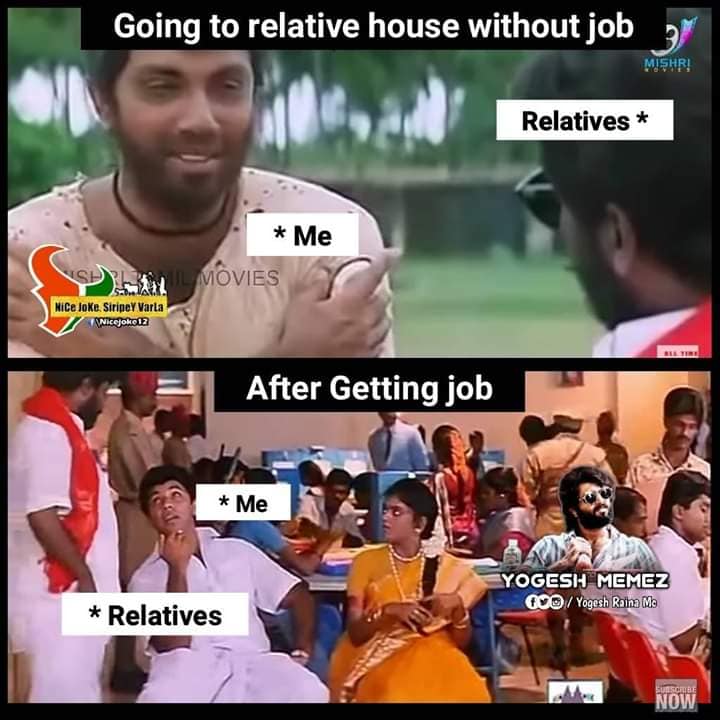 Office அலப்பறைகள் என்னால முடியலை டா சாமி – News18 தமிழ்
